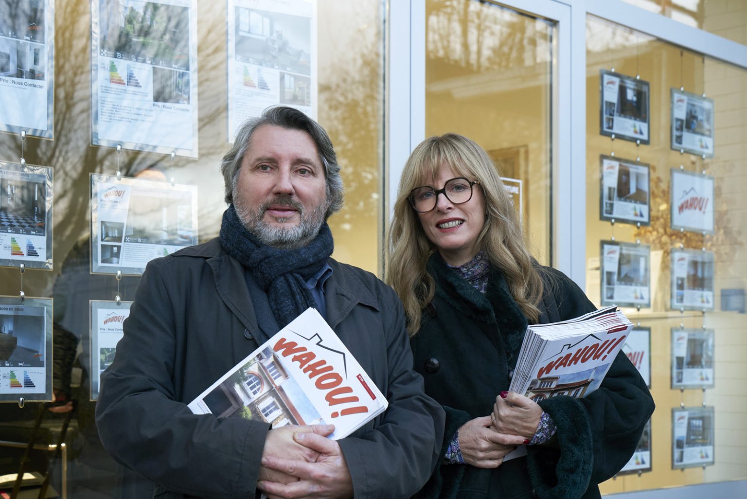 Studio 43, votre cinéma à Dunkerque