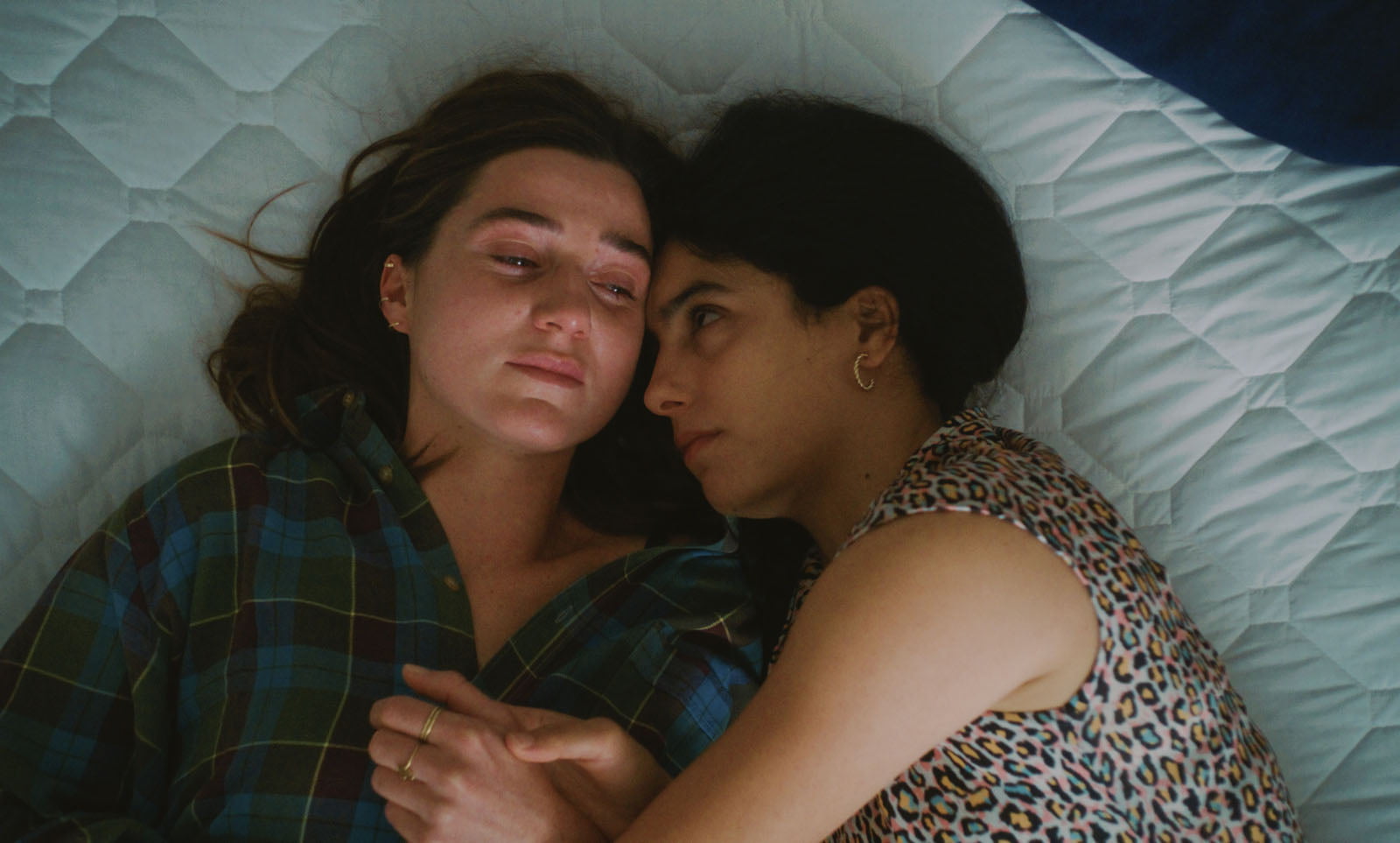 Studio 43, votre cinéma à Dunkerque