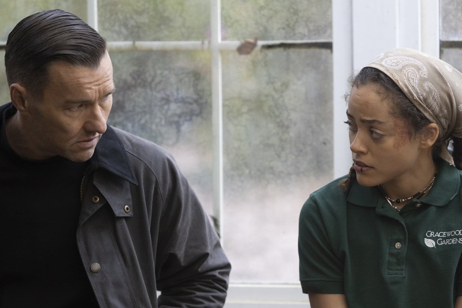 Studio 43, votre cinéma à Dunkerque