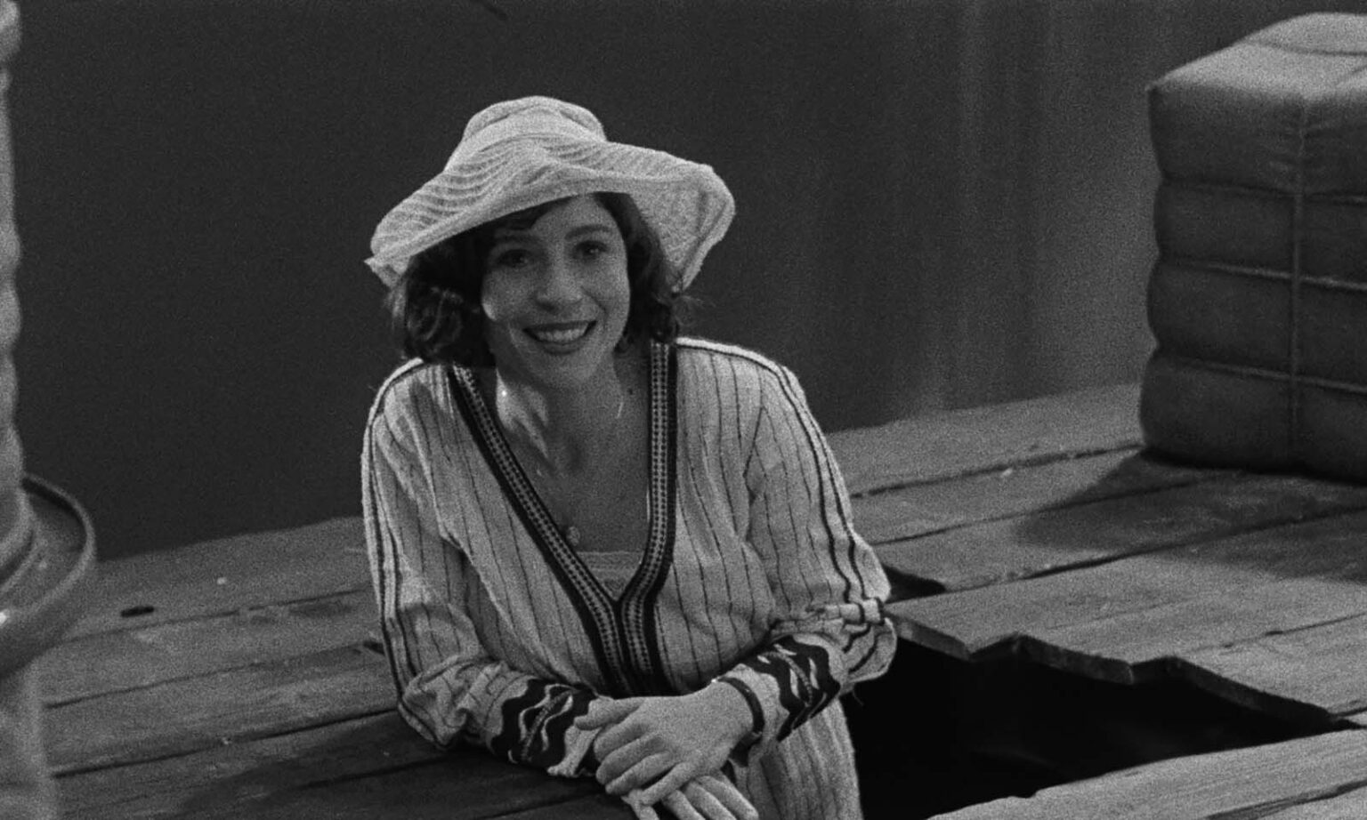 Studio 43, votre cinéma à Dunkerque