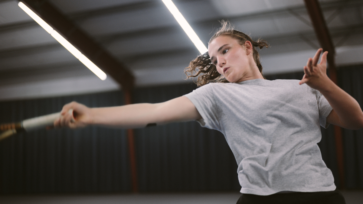 Studio 43, votre cinéma à Dunkerque