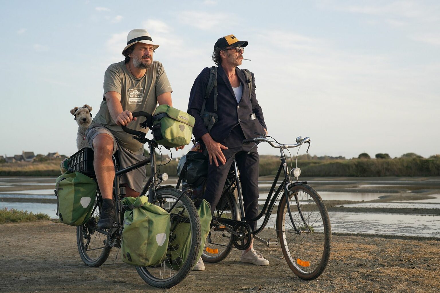 Studio 43, votre cinéma à Dunkerque